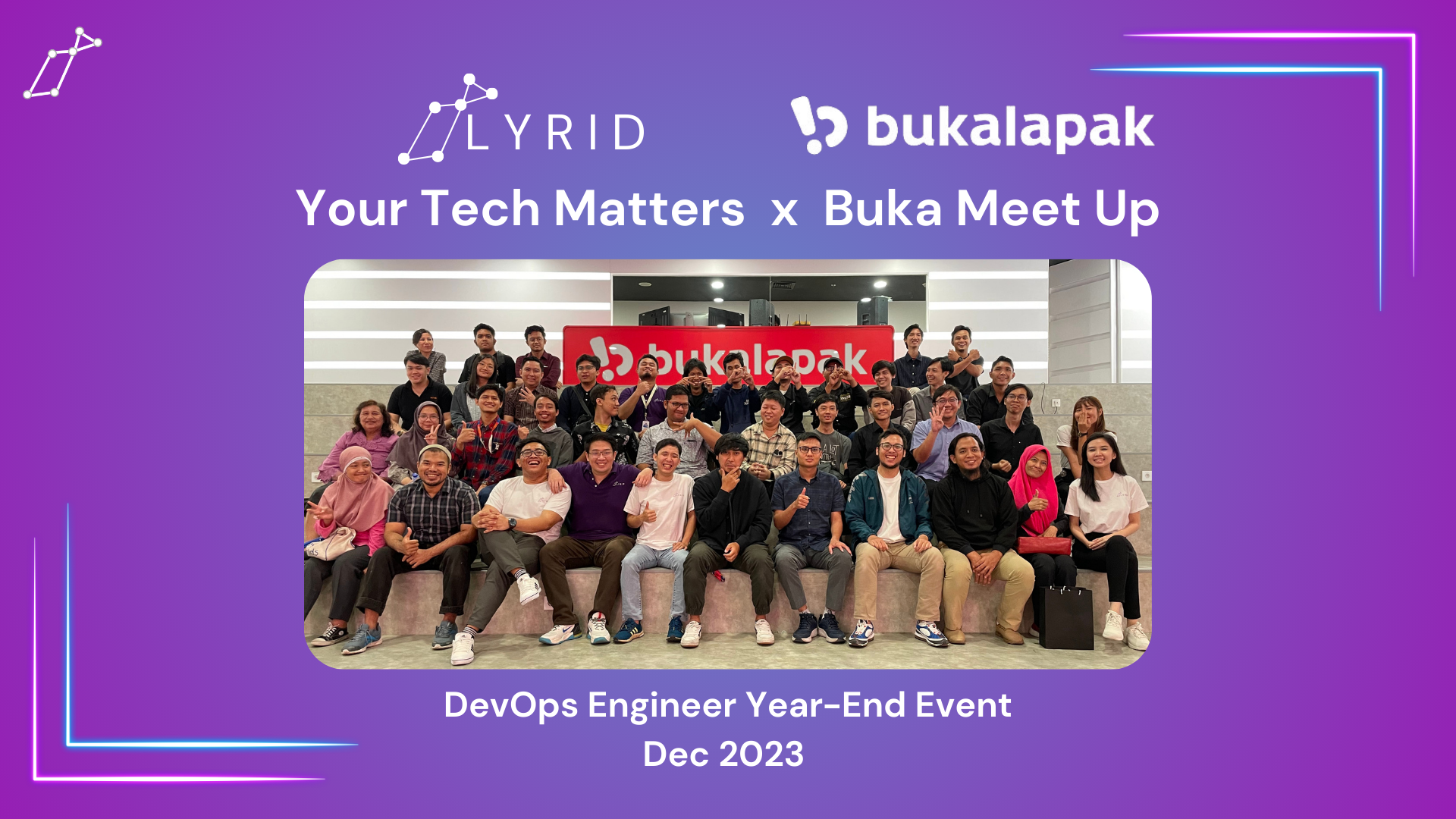 6 Awesome Next.js Project Ideas + Bonus Software Engineering Portfolio Examples